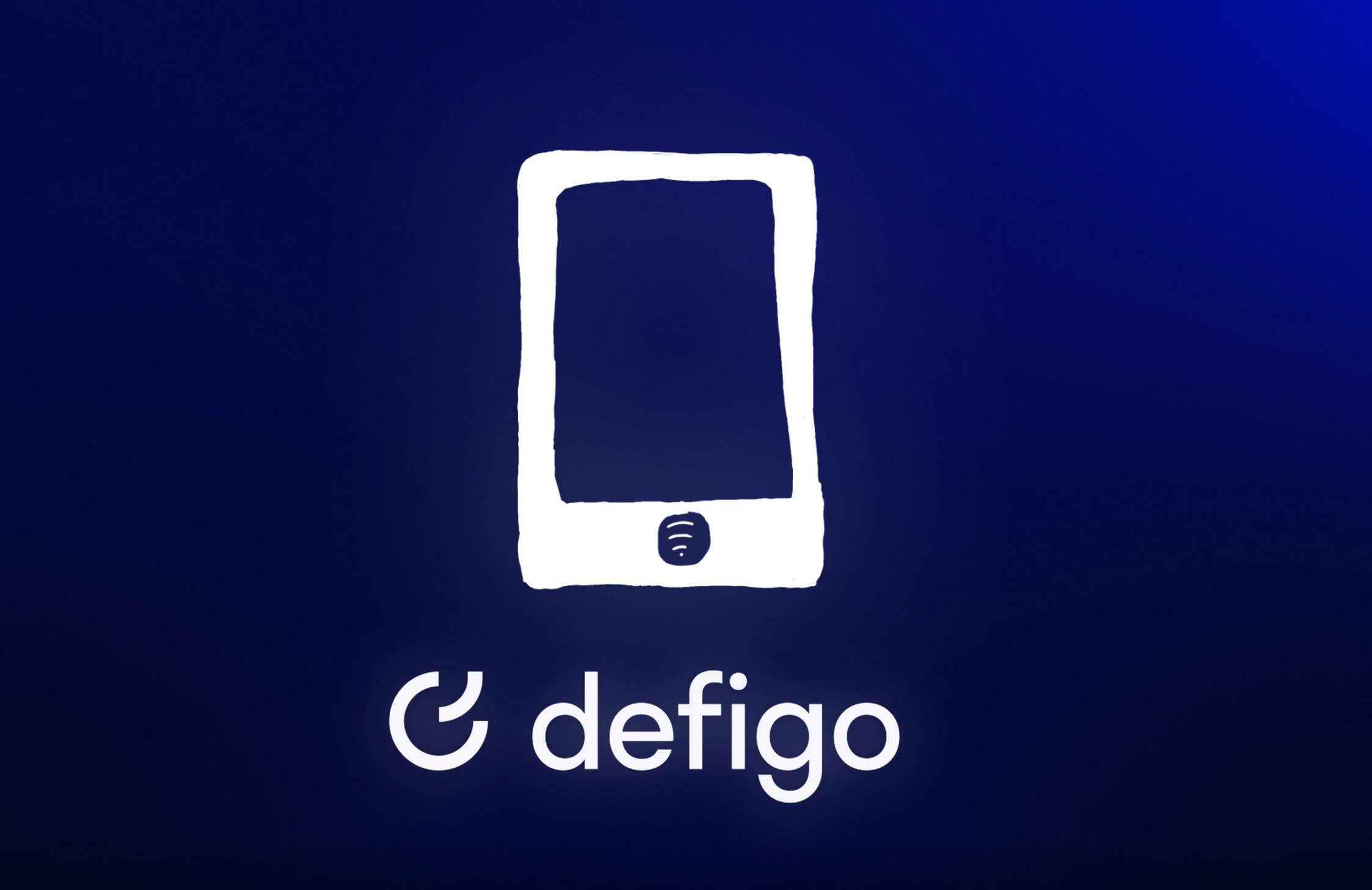 Defigo vs Traditional systems
